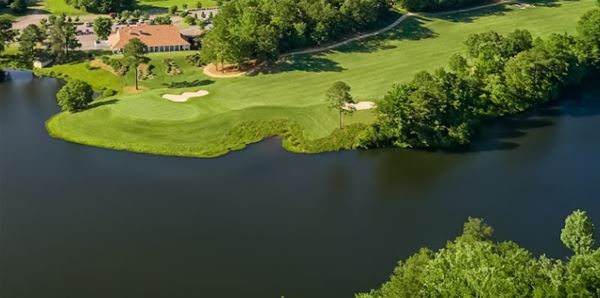 Golfweek Amateur Tour