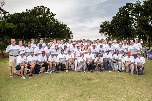 Golfweek Amateur Tour