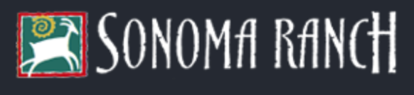 Golfweek Amateur Tour