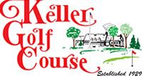 Golfweek Amateur Tour