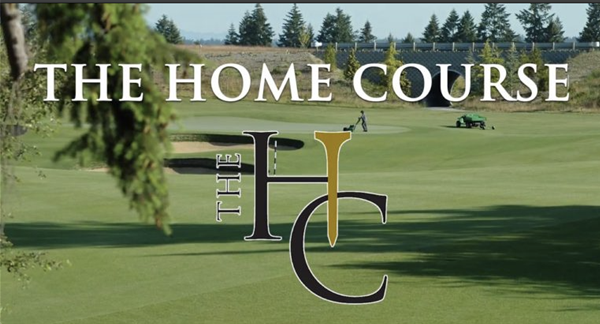 Golfweek Amateur Tour