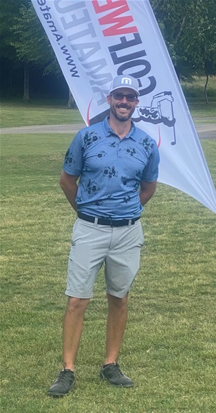 Golfweek Amateur Tour